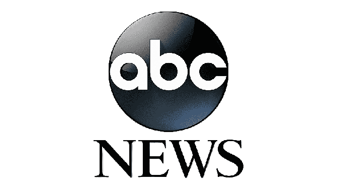 Abc 7 Logo Png